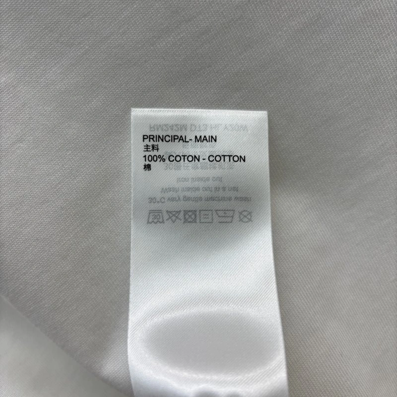 Legit Louis Vuitton T-Shirts