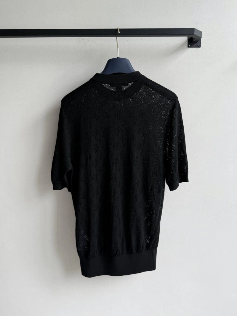 Factory-made Louis Vuitton T-Shirts