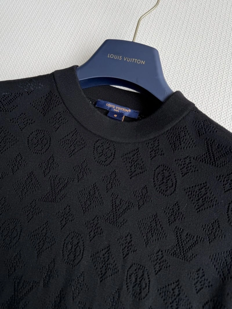 Factory-made Louis Vuitton T-Shirts