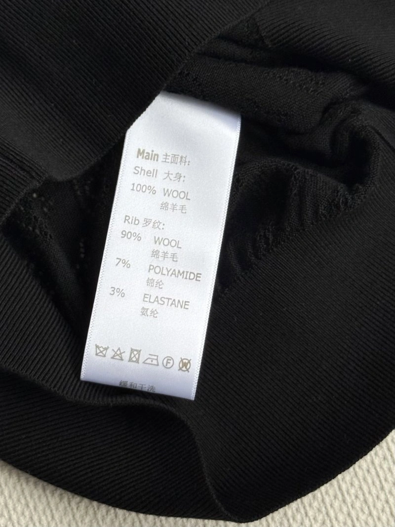 Factory-made Louis Vuitton T-Shirts
