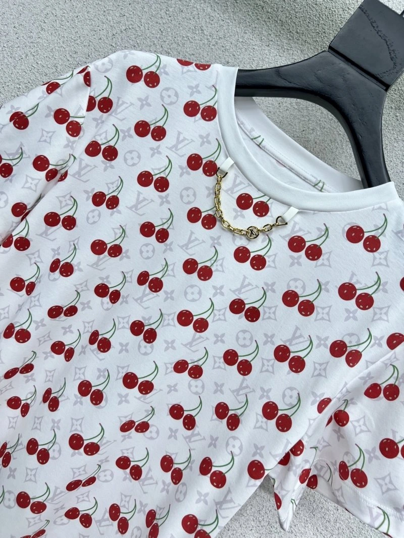 Brand-original Louis Vuitton T-Shirts