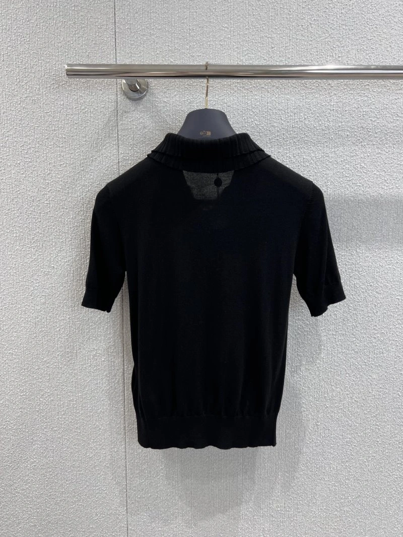 Economical Louis Vuitton T-Shirts