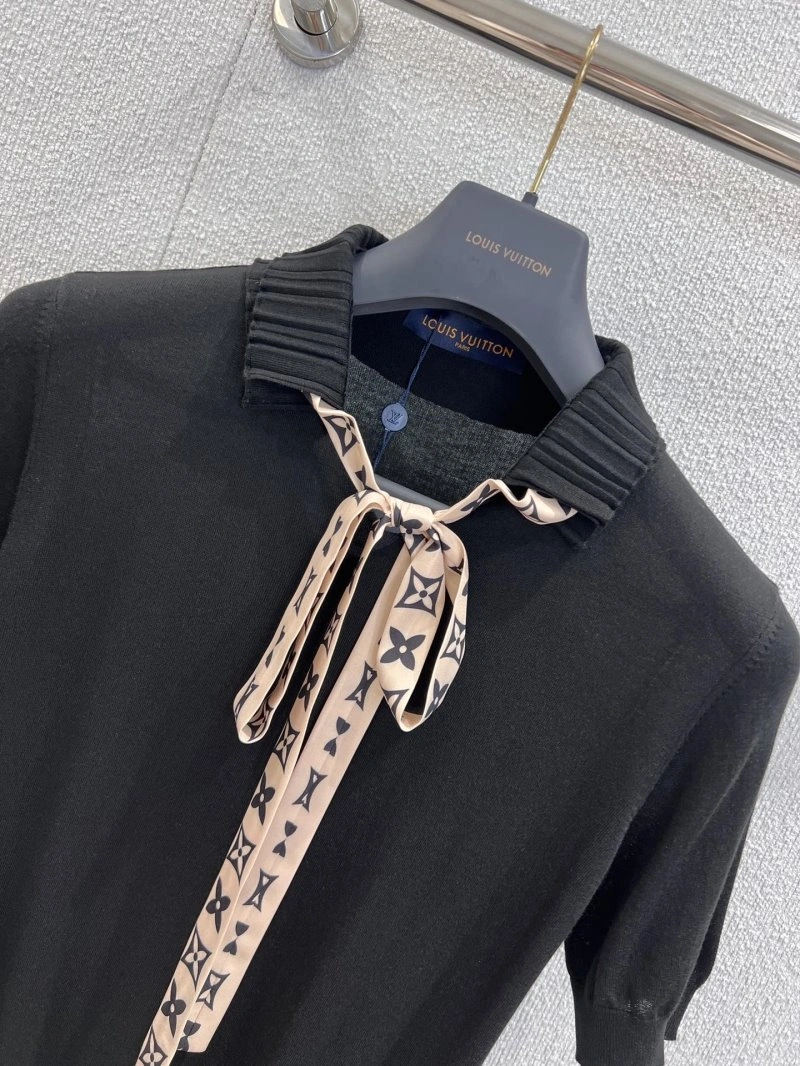 Economical Louis Vuitton T-Shirts