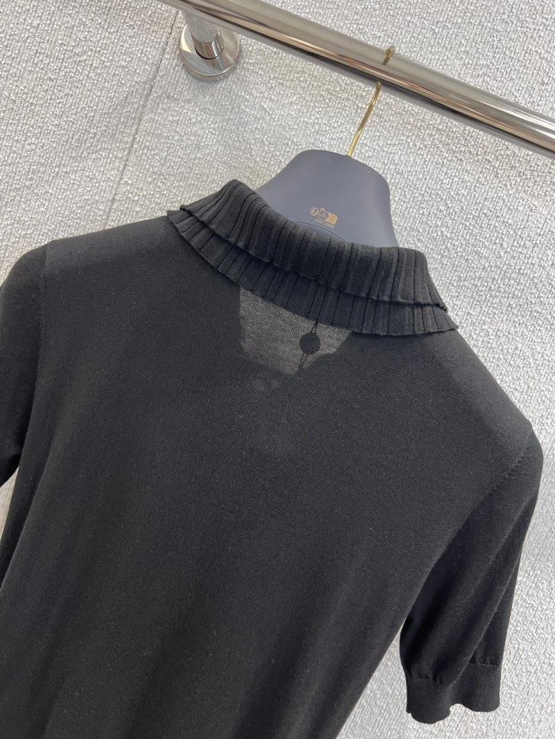 Economical Louis Vuitton T-Shirts
