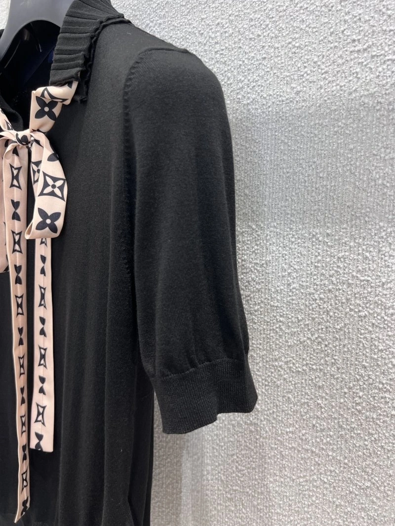 Economical Louis Vuitton T-Shirts