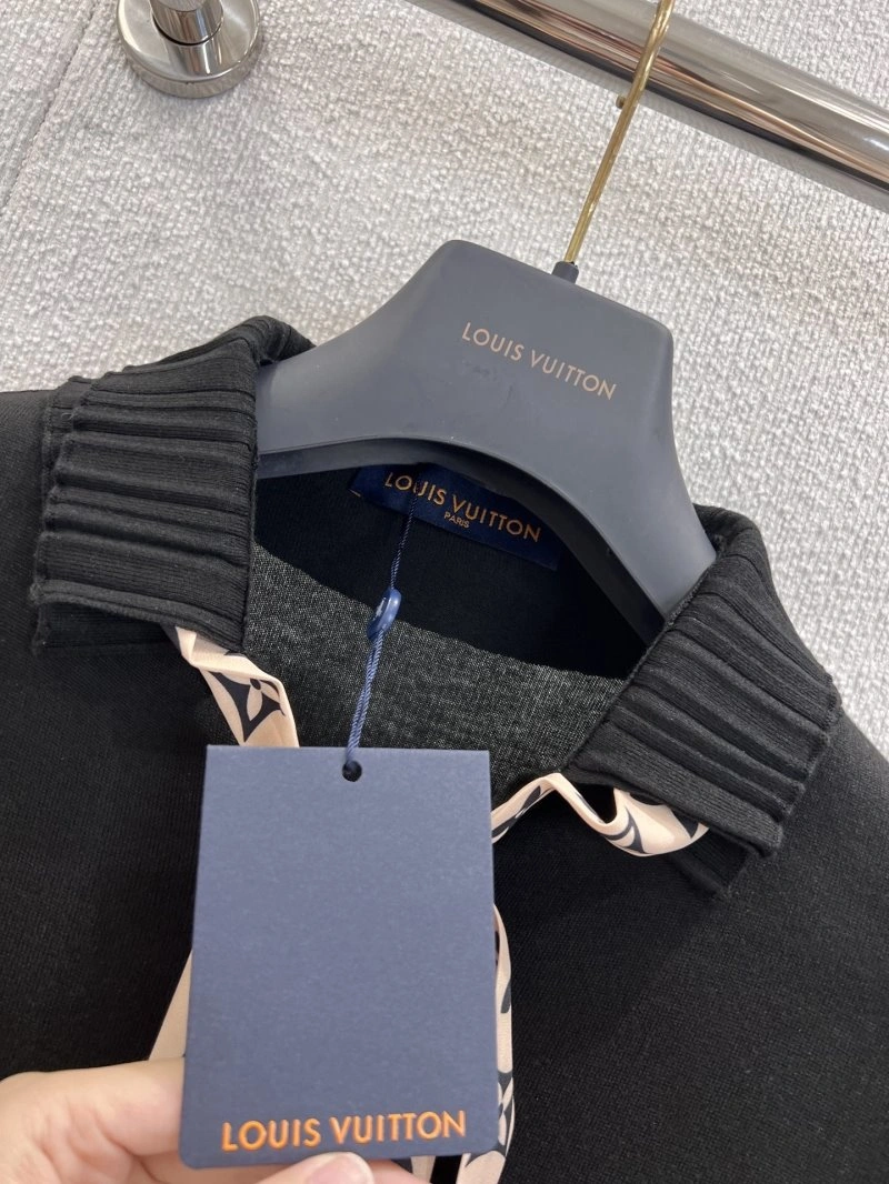 Economical Louis Vuitton T-Shirts