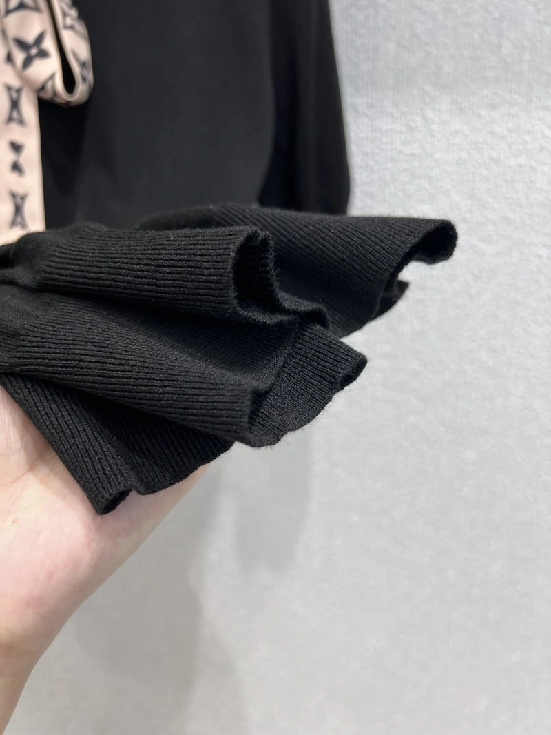 Economical Louis Vuitton T-Shirts