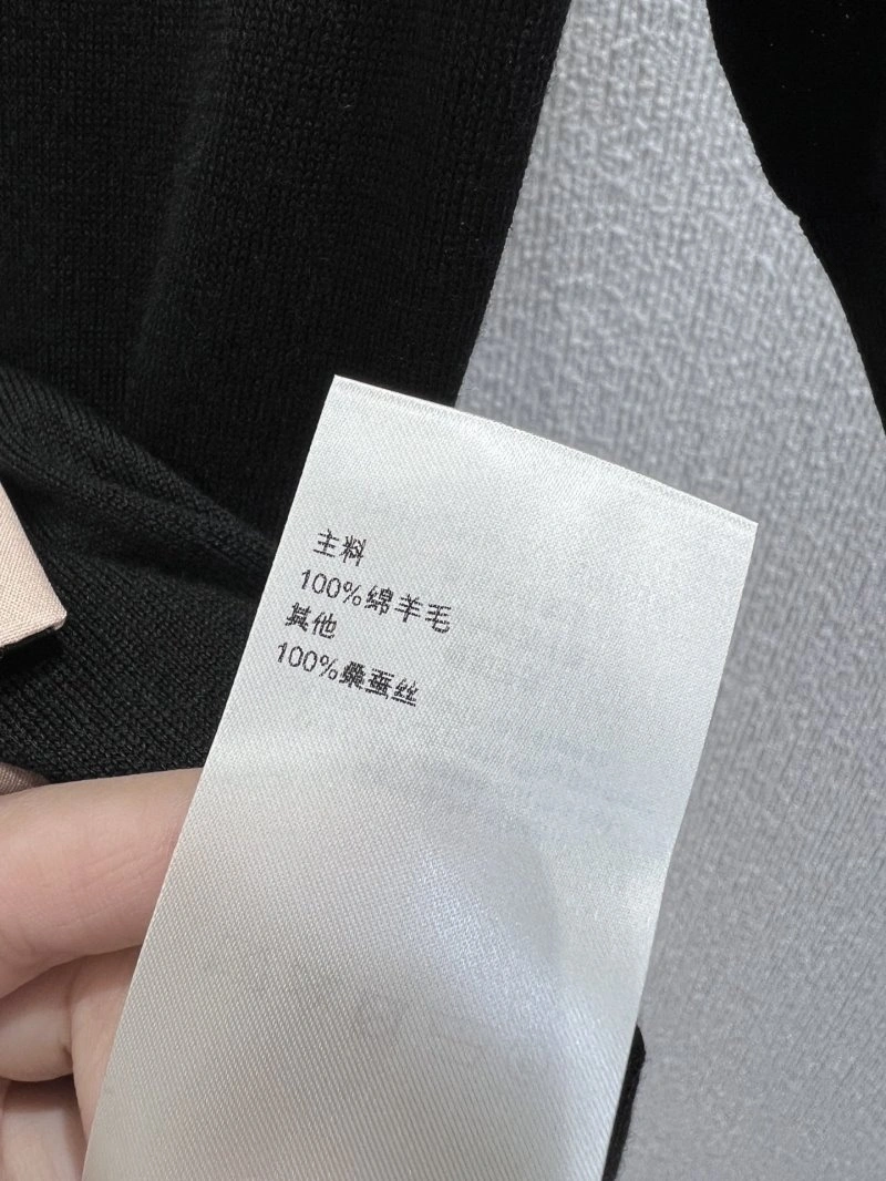 Economical Louis Vuitton T-Shirts