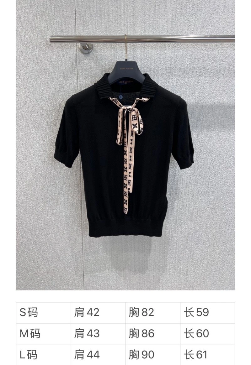 Economical Louis Vuitton T-Shirts