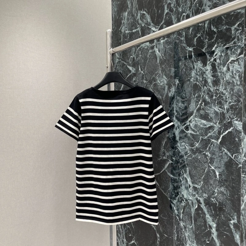 Exact replica Louis Vuitton T-Shirts