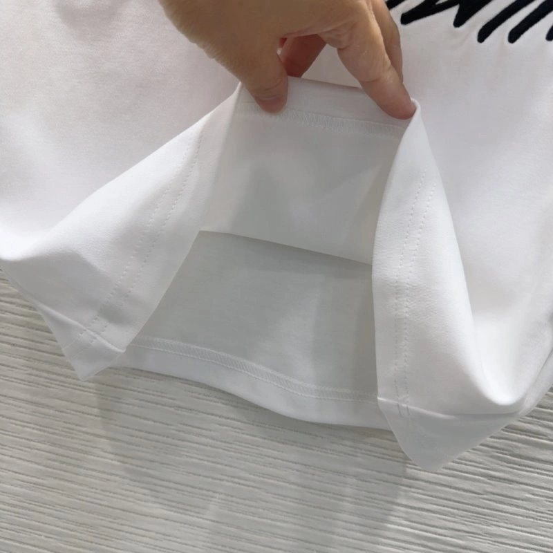 Official Louis Vuitton T-Shirts