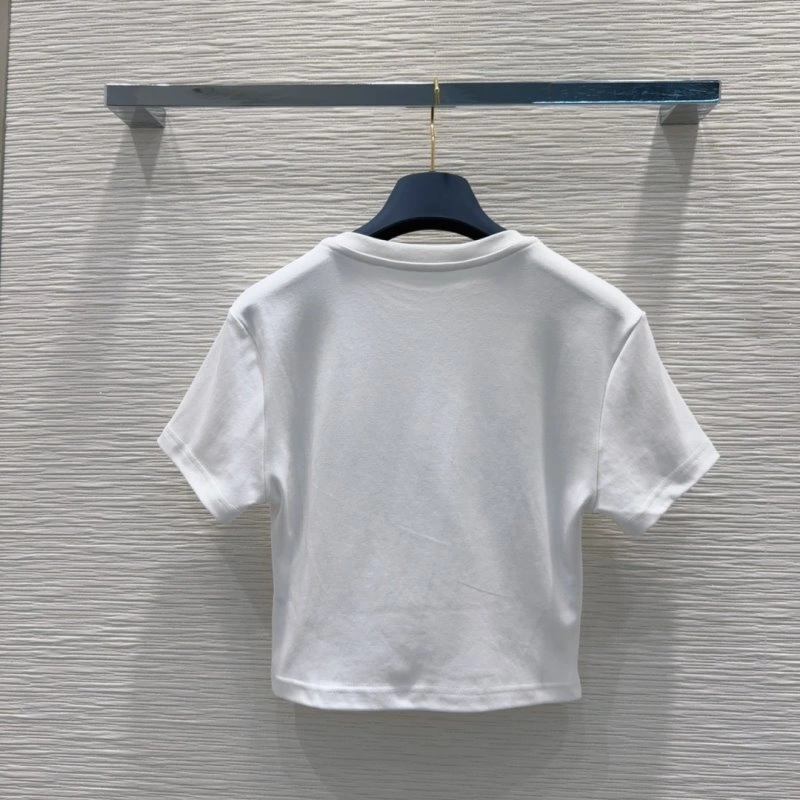 Official Louis Vuitton T-Shirts