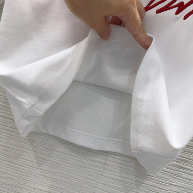 Authentic Louis Vuitton T-Shirts