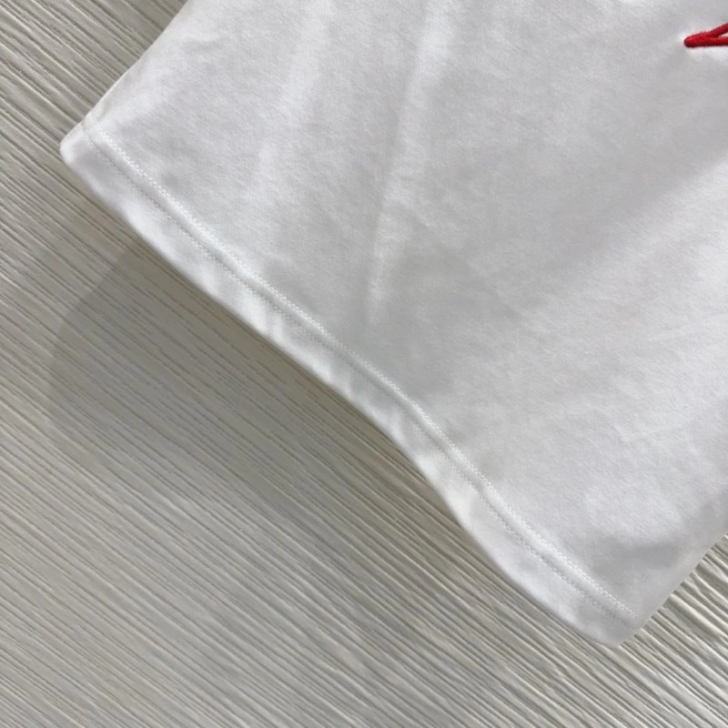Authentic Louis Vuitton T-Shirts