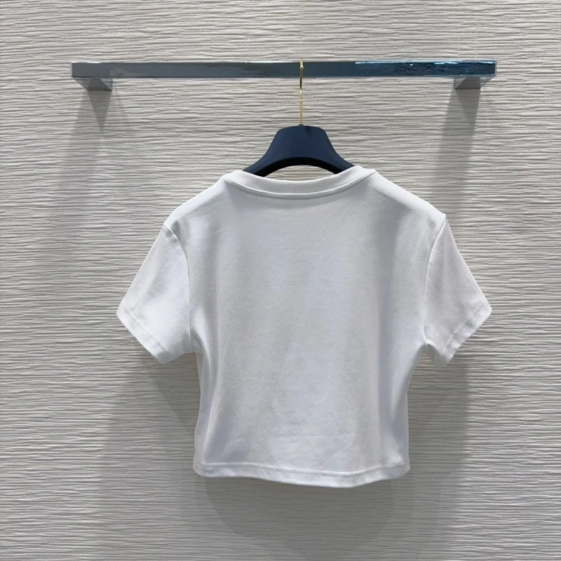 Authentic Louis Vuitton T-Shirts