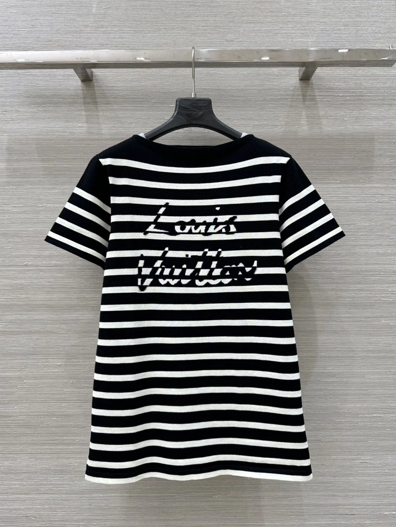 Louis Vuitton T-Shirts