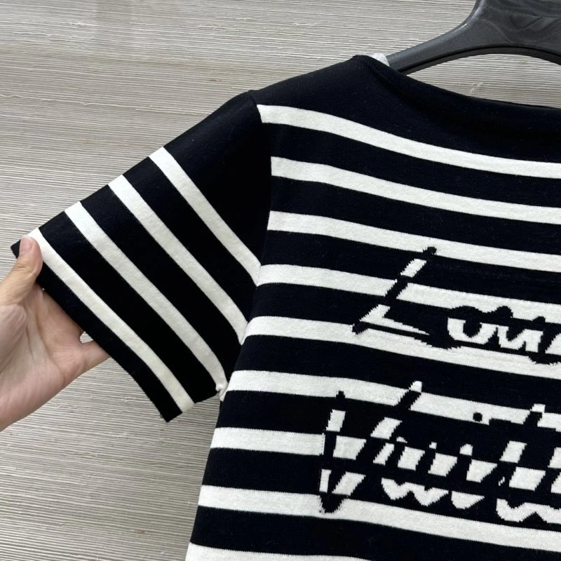 Bargain Louis Vuitton T-Shirts