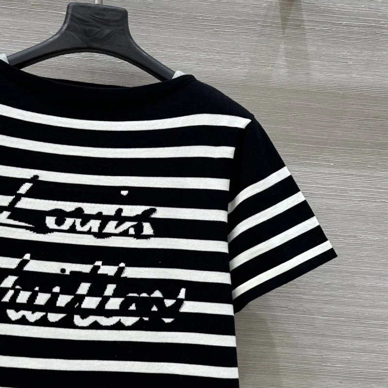 Bargain Louis Vuitton T-Shirts