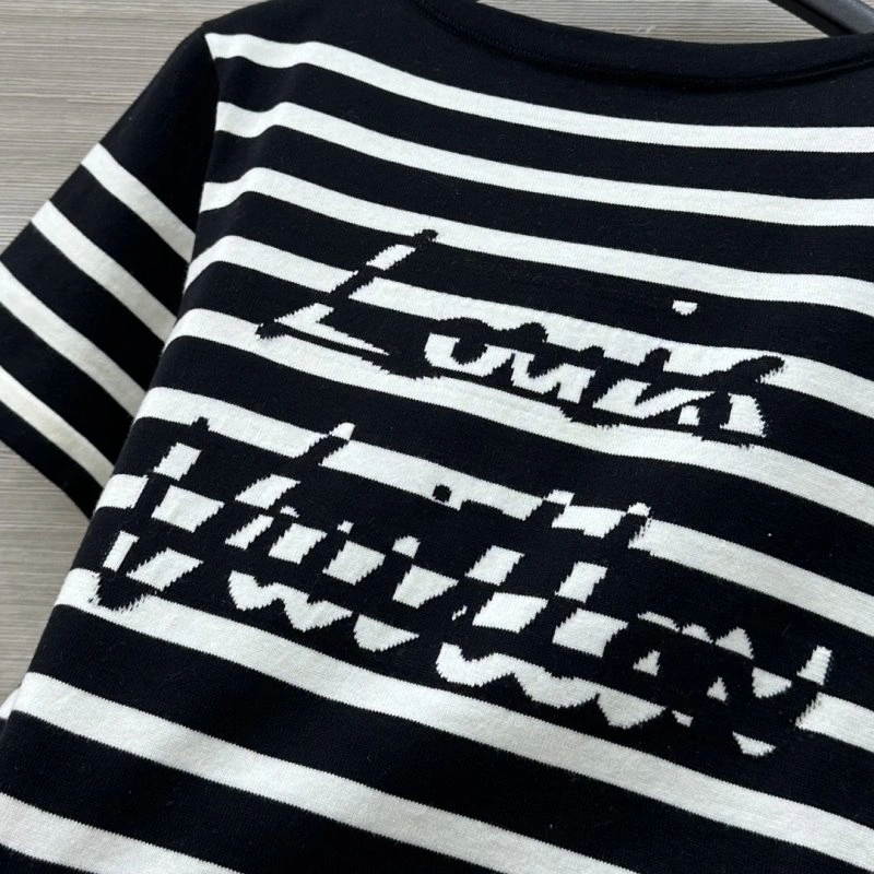 Bargain Louis Vuitton T-Shirts