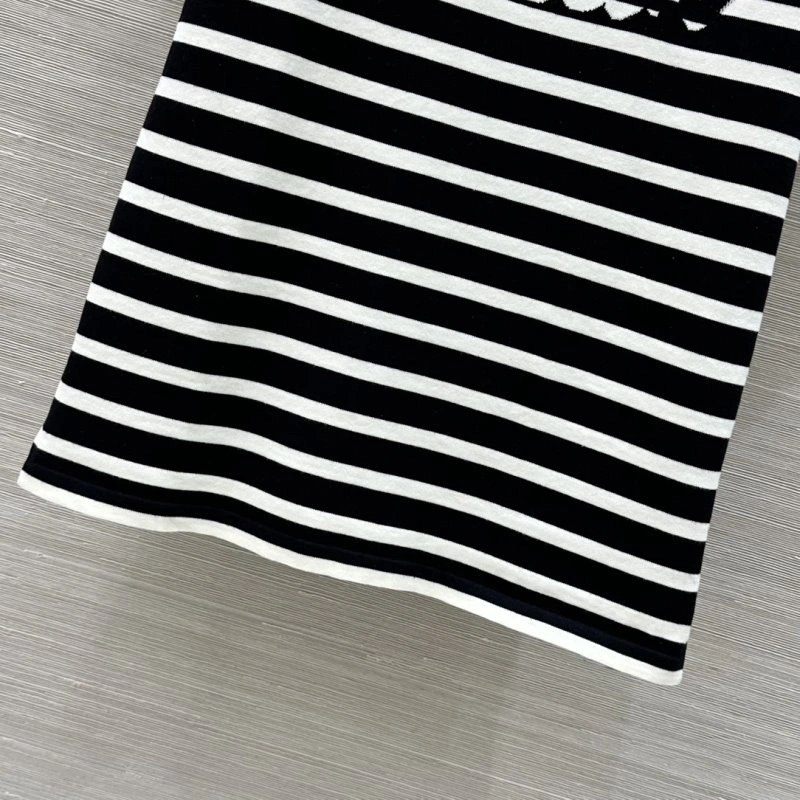 Bargain Louis Vuitton T-Shirts