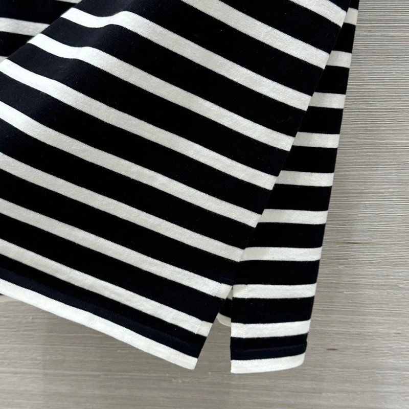 Bargain Louis Vuitton T-Shirts