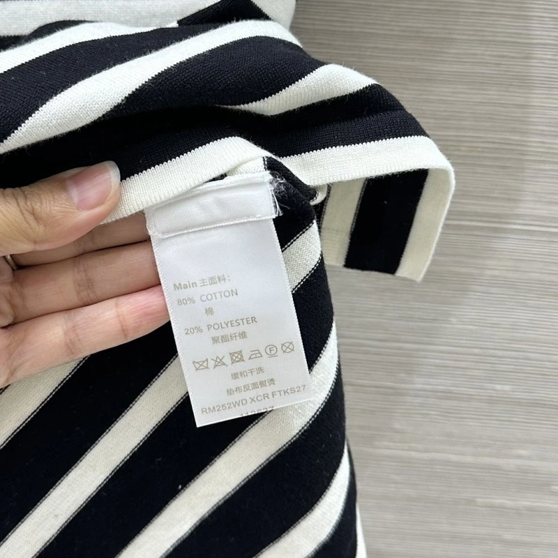 Bargain Louis Vuitton T-Shirts