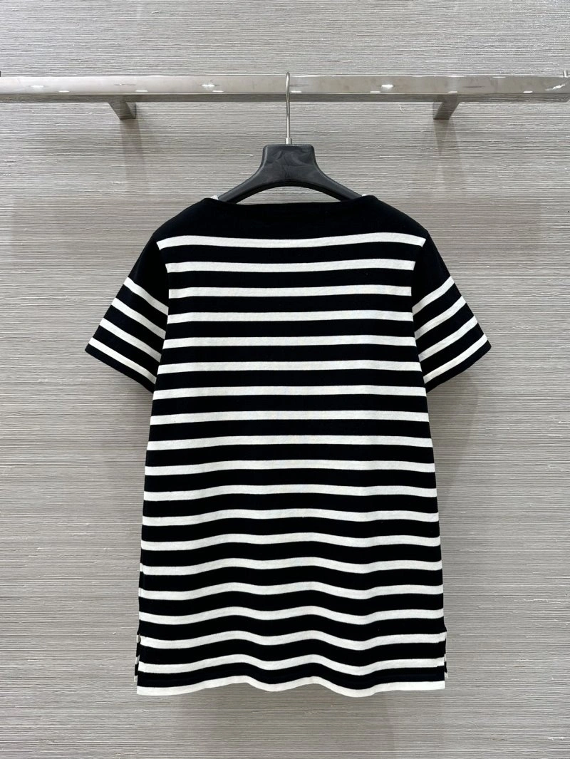 Bargain Louis Vuitton T-Shirts