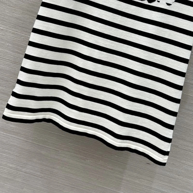 Genuine Louis Vuitton T-Shirts