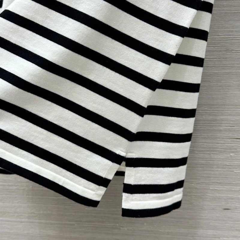 Genuine Louis Vuitton T-Shirts
