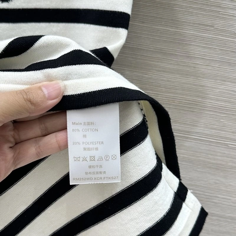 Genuine Louis Vuitton T-Shirts