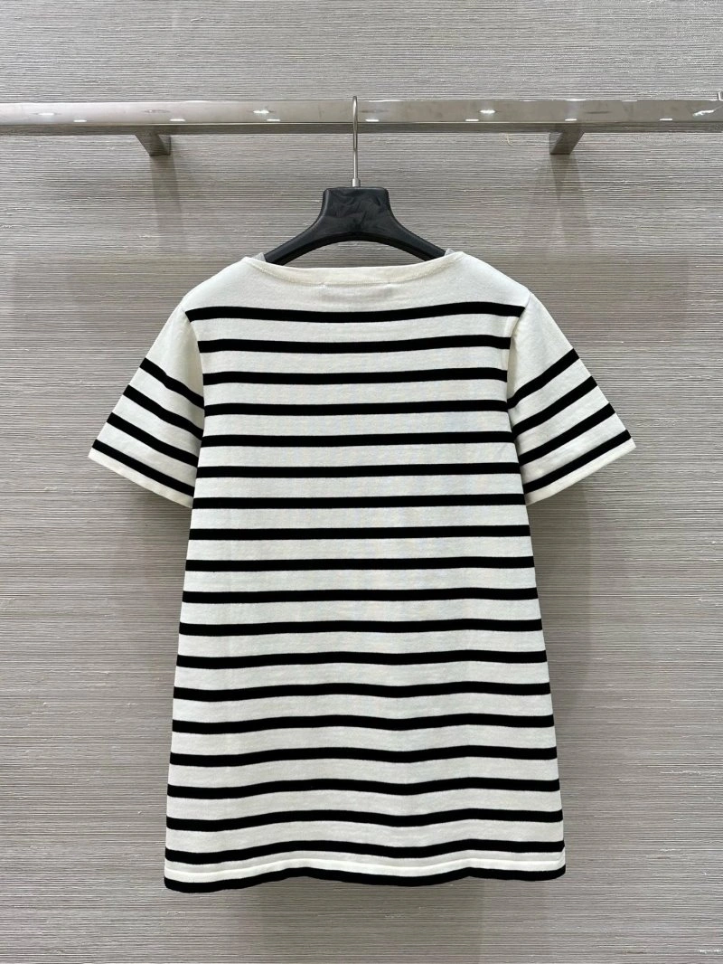 Genuine Louis Vuitton T-Shirts