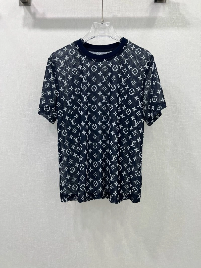 Louis Vuitton T-Shirts