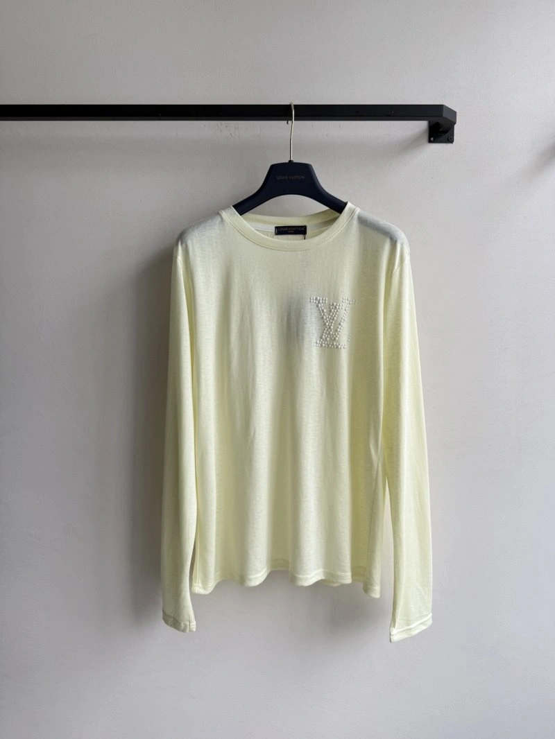 Louis Vuitton T-Shirts