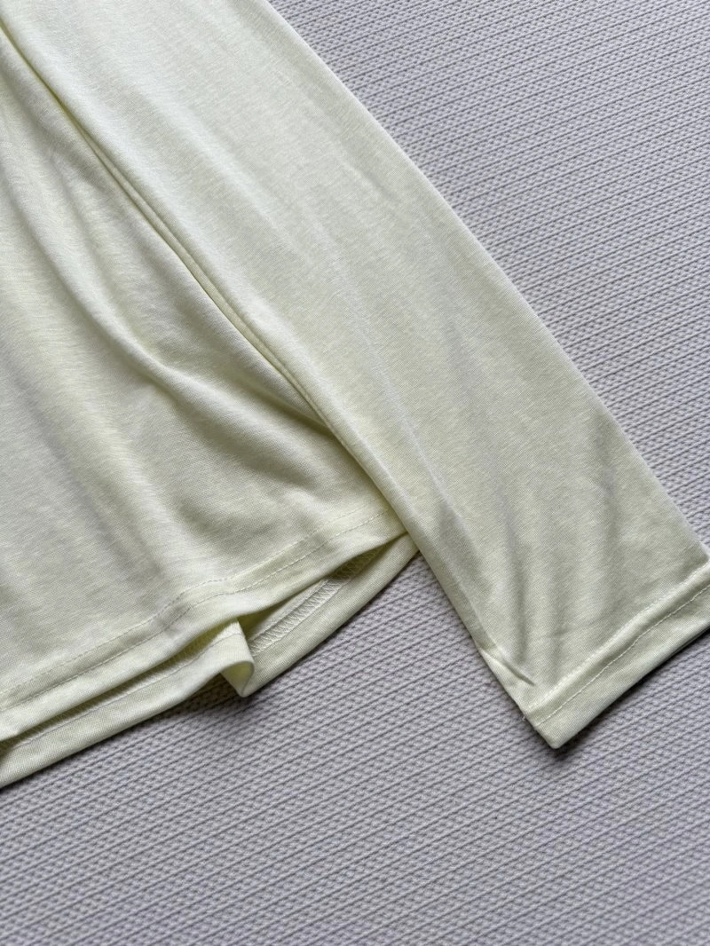 High accuracy Louis Vuitton T-Shirts