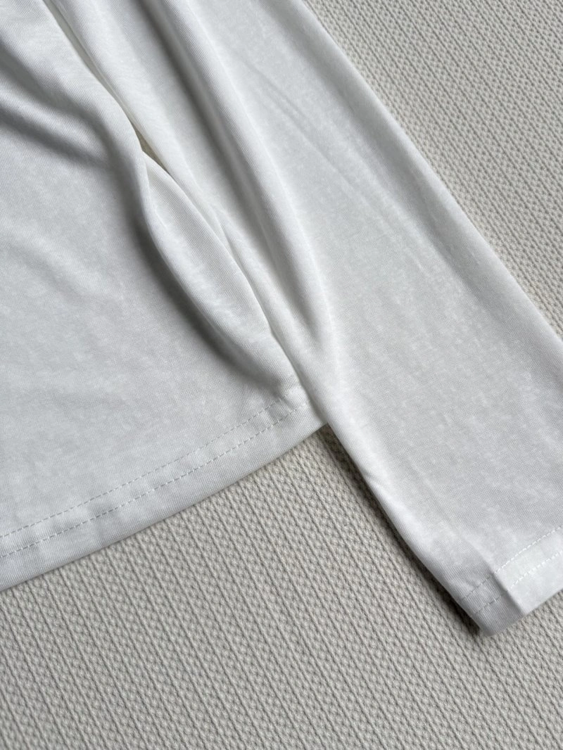 Budget-friendly Louis Vuitton T-Shirts