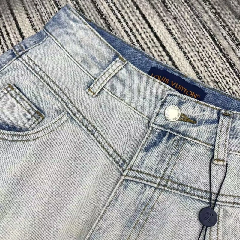 Value-priced Louis Vuitton T-Shirts