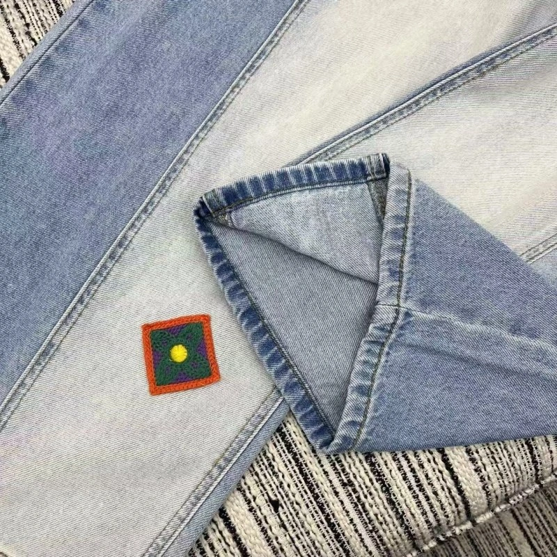 Value-priced Louis Vuitton T-Shirts