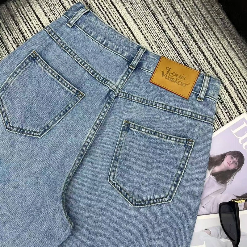 Value-priced Louis Vuitton T-Shirts
