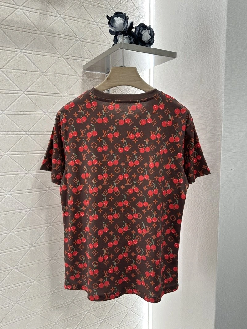 Legit Louis Vuitton T-Shirts