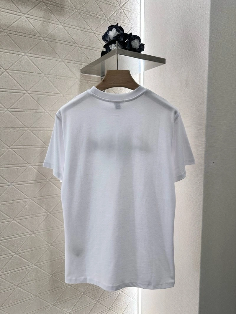 Budget-friendly Louis Vuitton T-Shirts