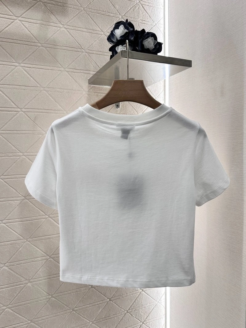 Reasonably priced Louis Vuitton T-Shirts