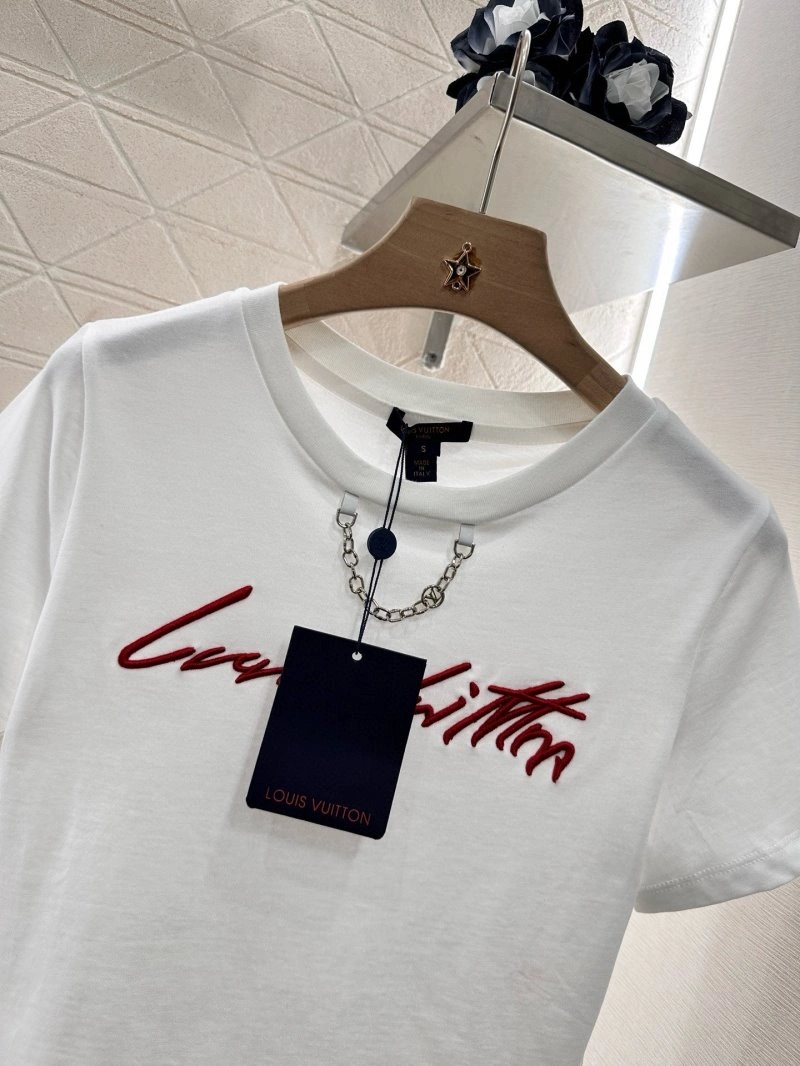 Reasonably priced Louis Vuitton T-Shirts