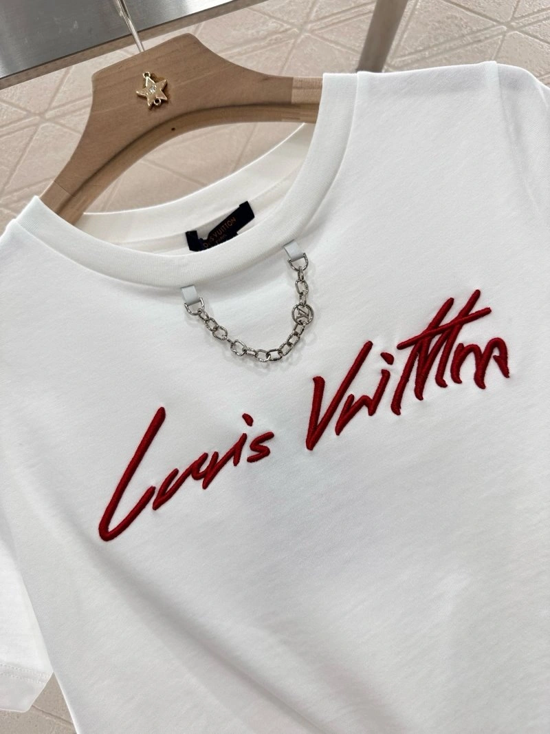 Reasonably priced Louis Vuitton T-Shirts
