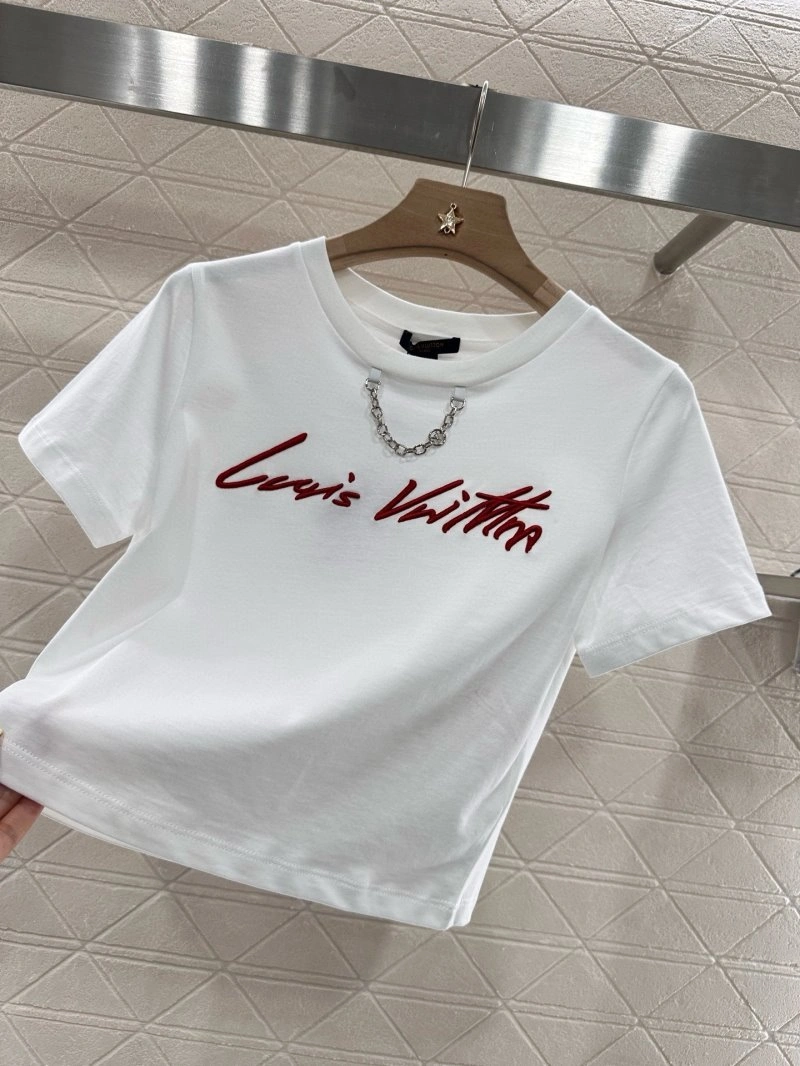 Reasonably priced Louis Vuitton T-Shirts