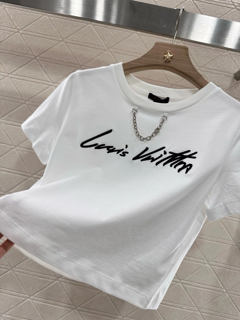 Reasonably priced Louis Vuitton T-Shirts