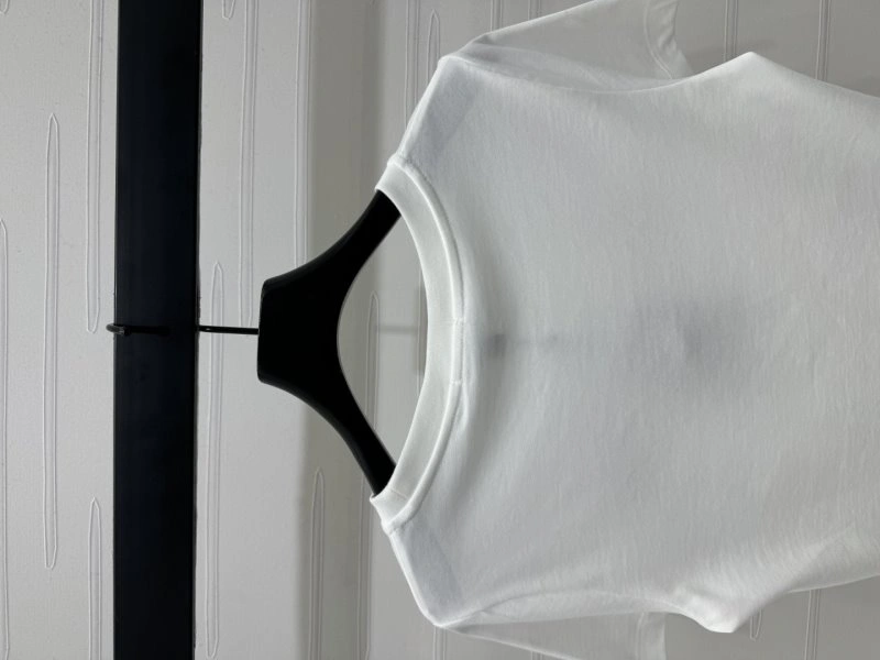 Mirror quality Louis Vuitton T-Shirts