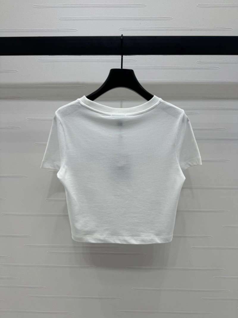 Mirror quality Louis Vuitton T-Shirts