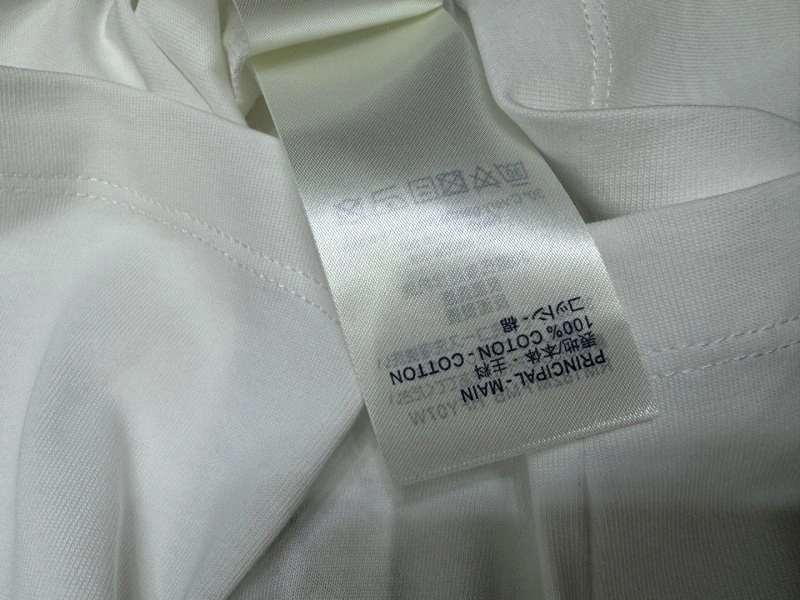Mirror quality Louis Vuitton T-Shirts