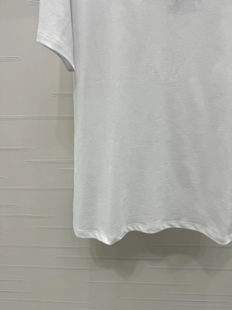 Mirror quality Louis Vuitton T-Shirts