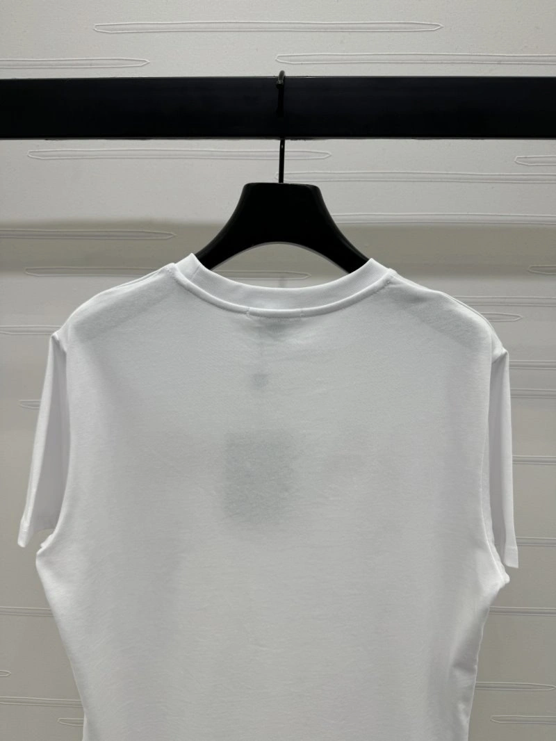Mirror quality Louis Vuitton T-Shirts